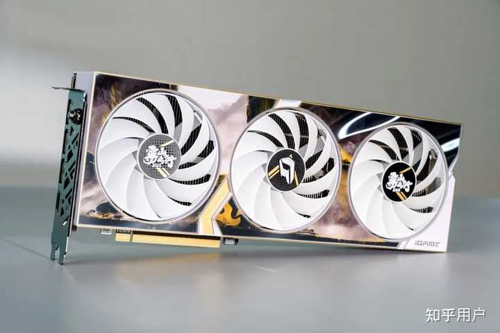 4060和4060ti怎么选择？ - 知乎