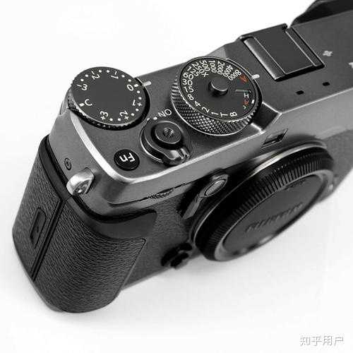 无反时代下的肩屏是否应该取消？ - 知乎