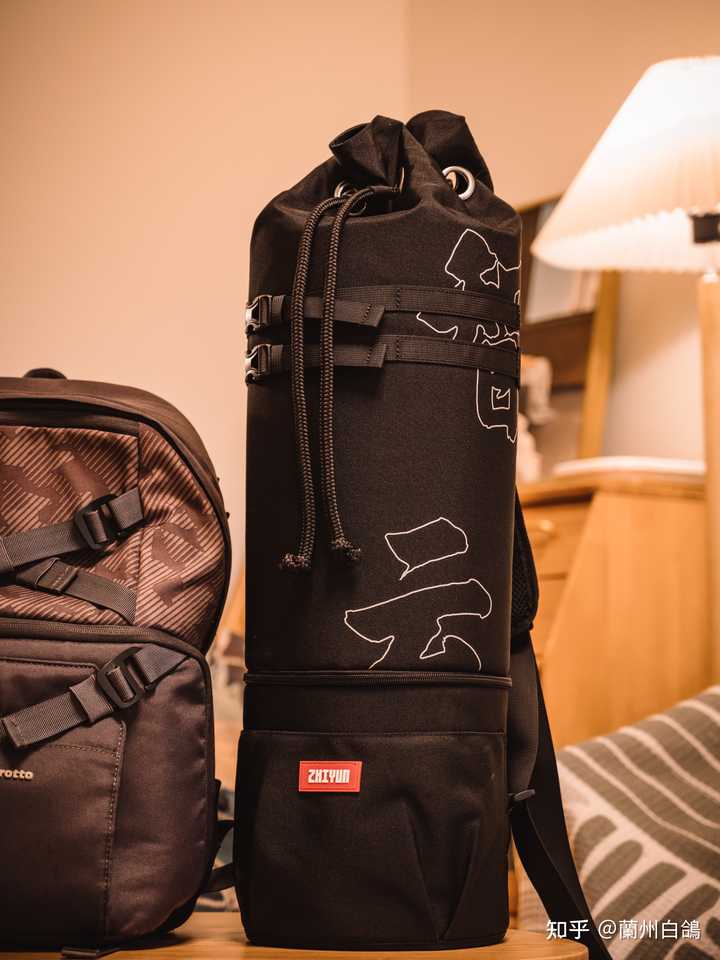 智云新出的WB3S和WB3有啥区别？ - 知乎