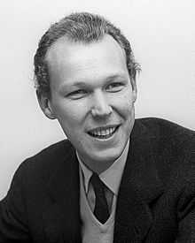 曾经显赫一时，左右世界政治的欧洲王室，如今境况如何？ - 知乎