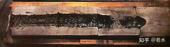 苏联T-80系列坦克的真实水平如何？ - 知乎