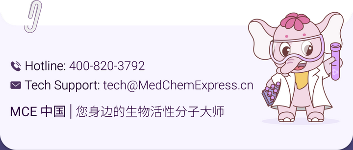 药物溶解与给药方法有哪些？ - 知乎