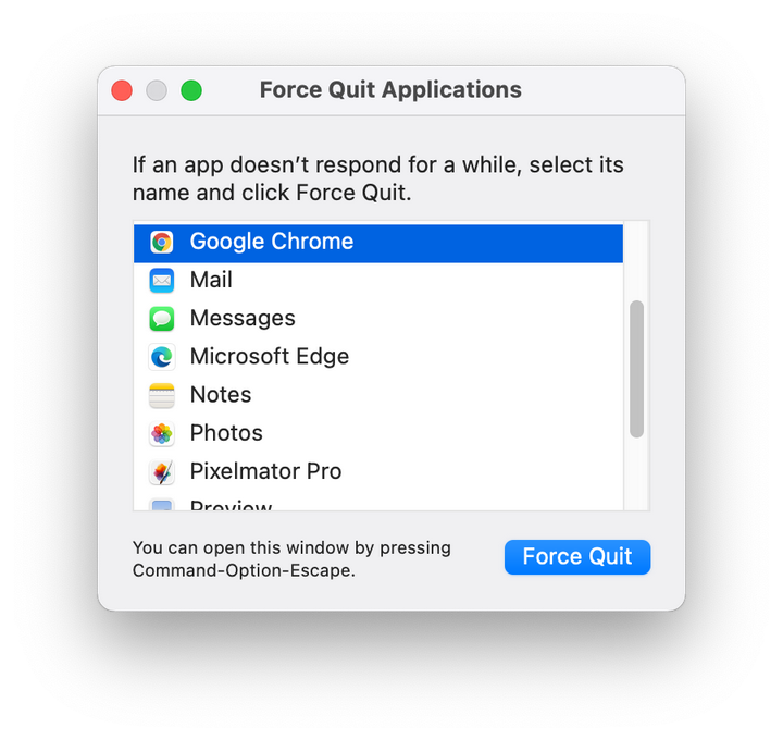 Windows用户如何快速适应 macOS 系统？ - 知乎
