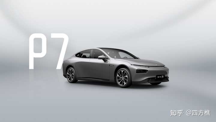 新能源汽车的 EV、HEV、PHEV、REEV、FCEV 各代表什么意思？如果让你选，你会选择哪一款？ - 知乎