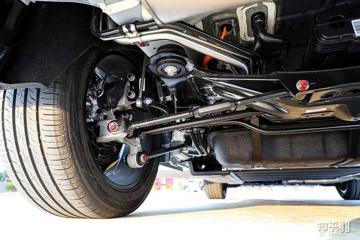 2021年3月了了比亚迪宋plusDMI版本可以入手么？ - 知乎