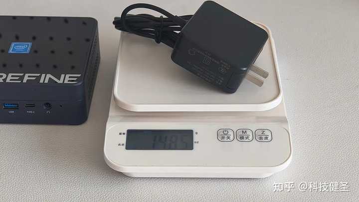 Intel I3 N300与N305有何性能差别？ - 知乎