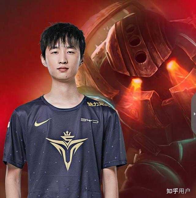 如何评价 2022 年的 V5 英雄联盟战队？ - 知乎