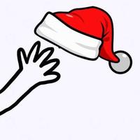 MBD-MIL单元测试总结 - 知乎