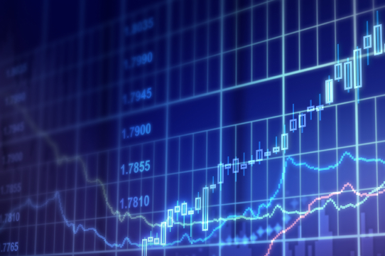 底牌 | 全球最神秘的高频交易巨头Jump Trading - 知乎