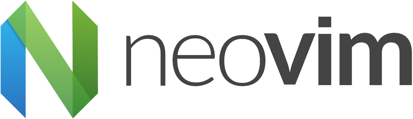 NeoVim 科普，21世纪的Vim - 知乎
