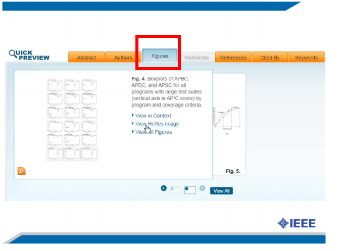 怎么利用IEEE学习一些知识？ - 知乎