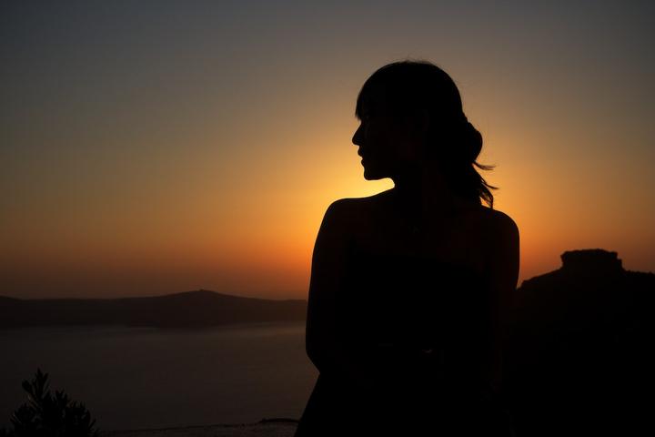 Docker 传奇之 dotCloud - 知乎