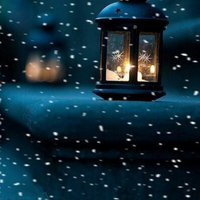 电化学基础内容回顾（4）——关于NHE，RHE和SHE - 知乎