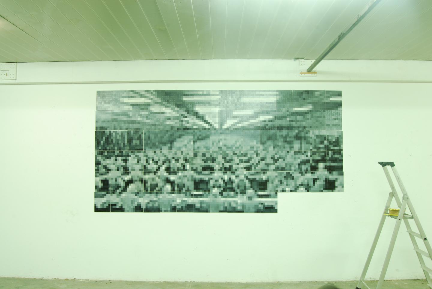 评Guangli Liu新作 - 知乎