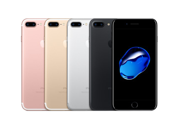 iPhone7分期购买？你知道实际利率有多高吗？ - 知乎