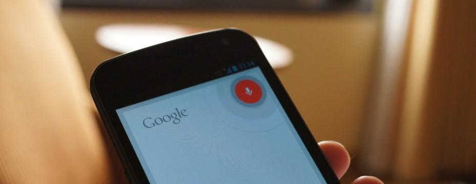 从今天起，你终于可以在 iPhone 上使用全套 Google 应用了 | NEXT Big - 知乎