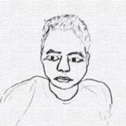 德拉沙星(Baxdela，delafloxacin)FDA官方说明书 - 知乎