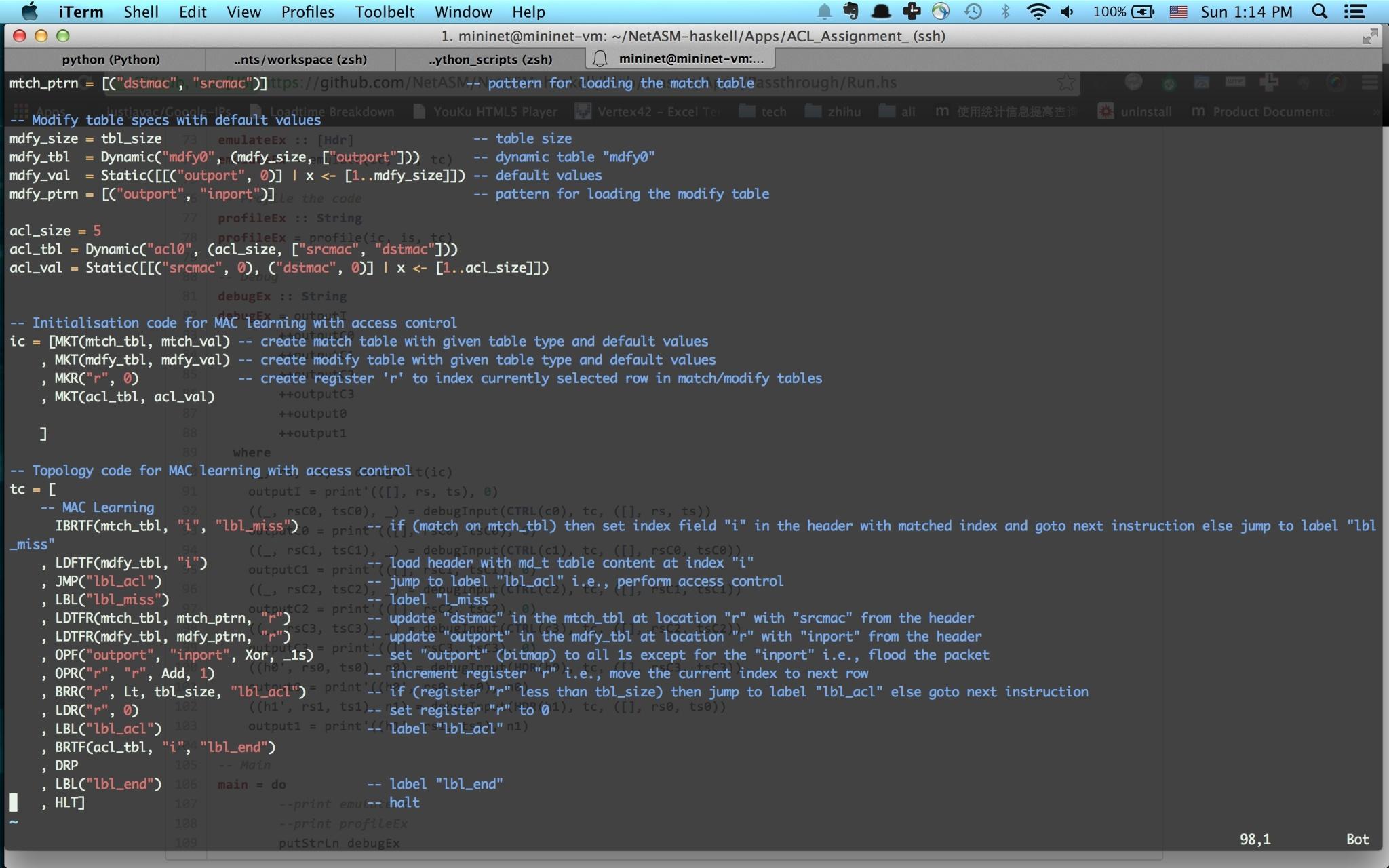 Coursera 上有哪些课程值得推荐？ - 知乎