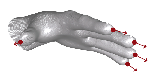 Leap Motion 的原理是什么？ - 知乎