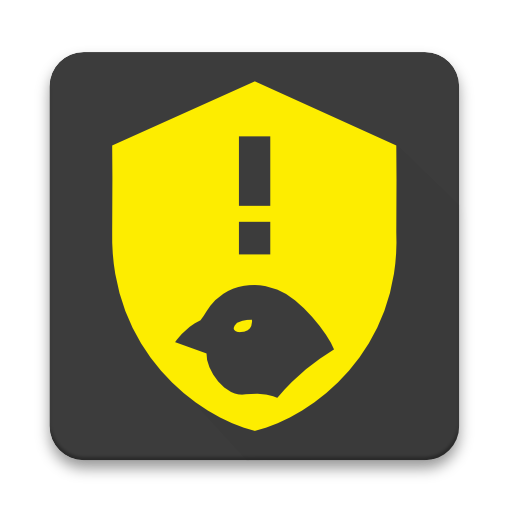 Android InputMethodManager 导致的内存泄露及解决方案 - 知乎