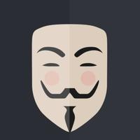 通过DirectML和ONNXRuntime运行Phi-3模型 - 知乎