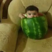 Orekit基础（基于IDEA Java开发） - 知乎