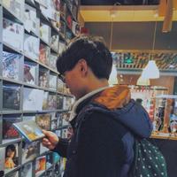 Python实现时间序列栅格数据MK检验(Mann-Kendall) - 知乎