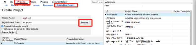 Gerrit代码Review入门实战 - 知乎