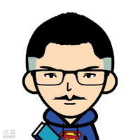 AKShare-2024-主页更新 - 知乎