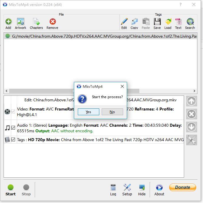 如何导入mkv文件至premiere cc? - 知乎