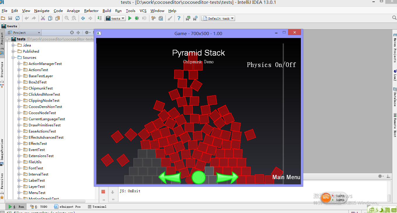 自学 cocos2d 游戏开发应该按什么步骤进行？ - 知乎