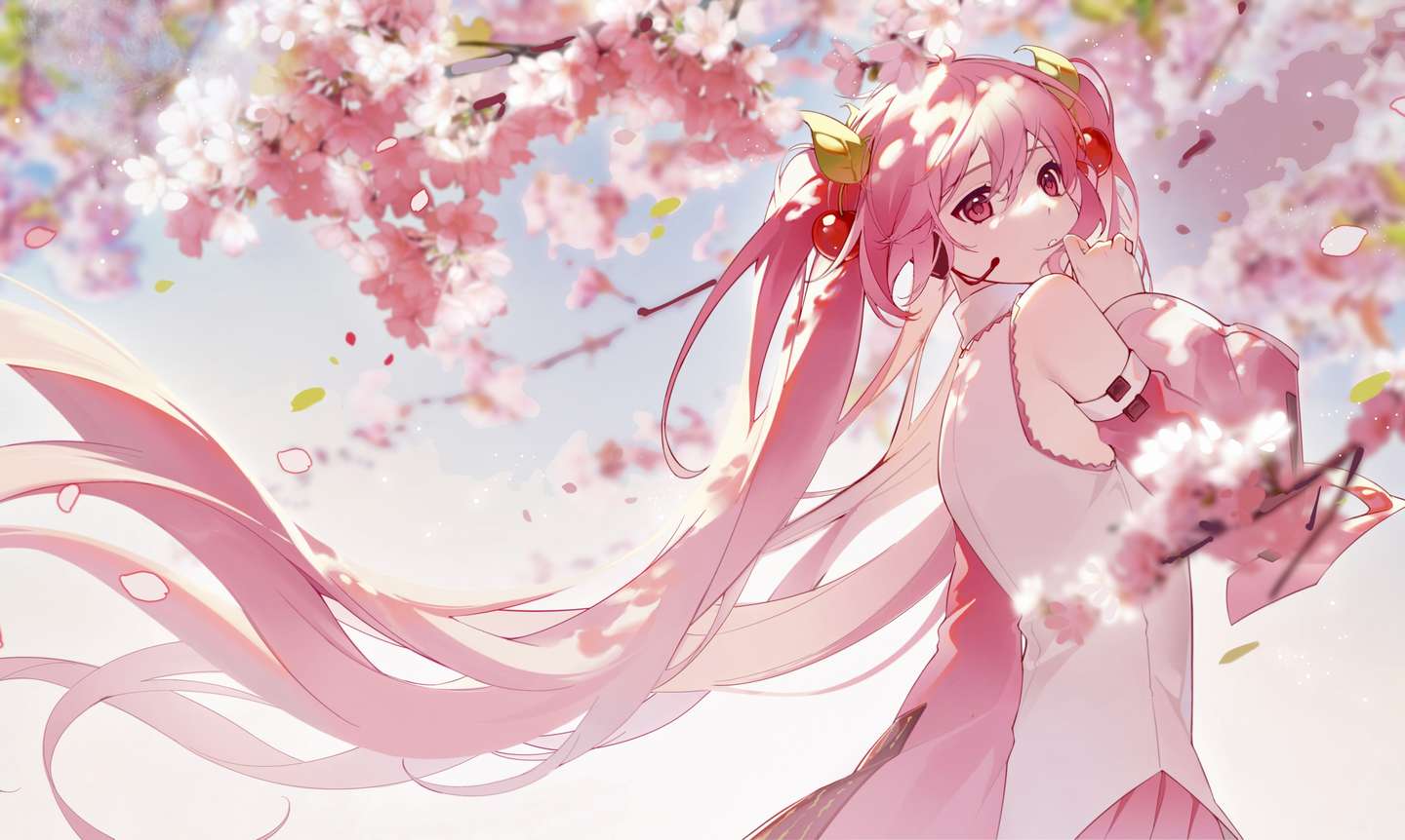 AtCoder A-F. ABC340 - AcWing