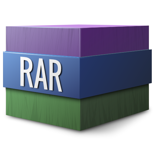 WinRar File extension spoofing - 知乎