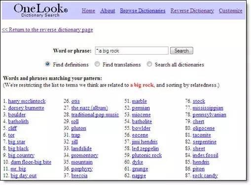 可以纠正语法和替换高级词汇的英文写作软件有哪些推荐？ - 知乎