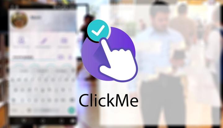 ClickMe - 备忘只需点两下 ＃Android - 知乎