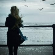 安卓Cannot access class 'xxxView'. Check your module classpath for missing or conflicting ...