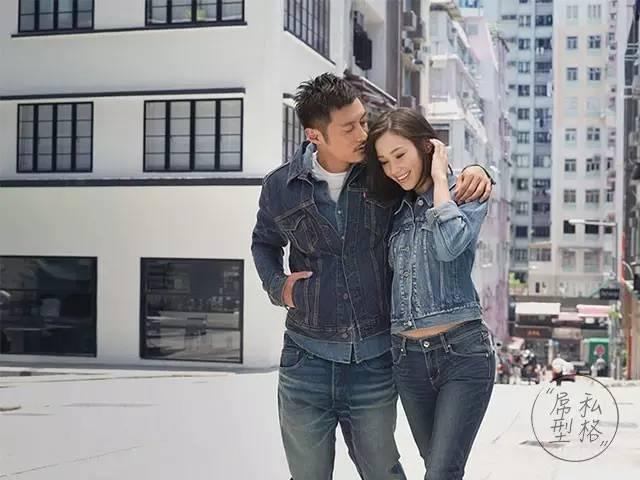 扒一扒 | G-STAR究竟是一个什么样的品牌？ - 知乎