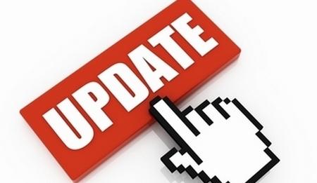 谁偷了我的热更新？Mono，JIT，iOS - 知乎