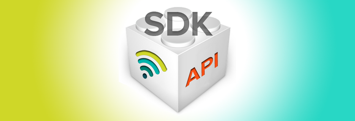 统计SDK这些事（一） - 知乎