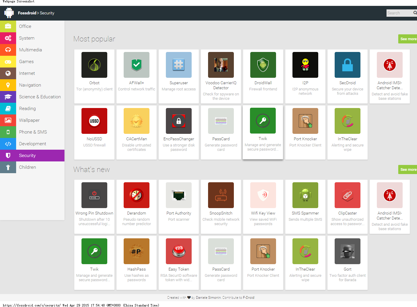 有哪些 Android 的开源界面库？ - 知乎