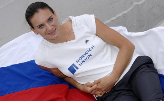 现代俄罗斯人是维京人还是高加索人？ - 知乎