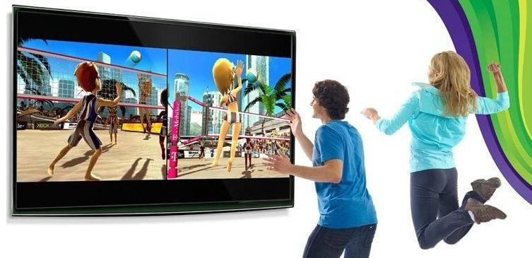 如何设计一款合适的电视游戏？ - 知乎