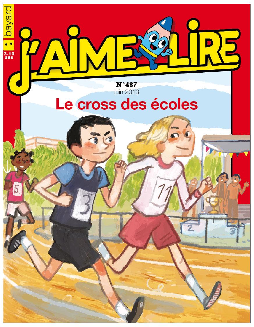 有哪些优秀的法语原著值得推荐？ - 知乎