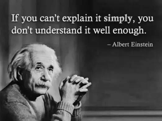 如何临危不乱应对雅思口语--2016911搁笔 - 知乎