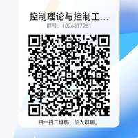 Chenglin Li - 知乎