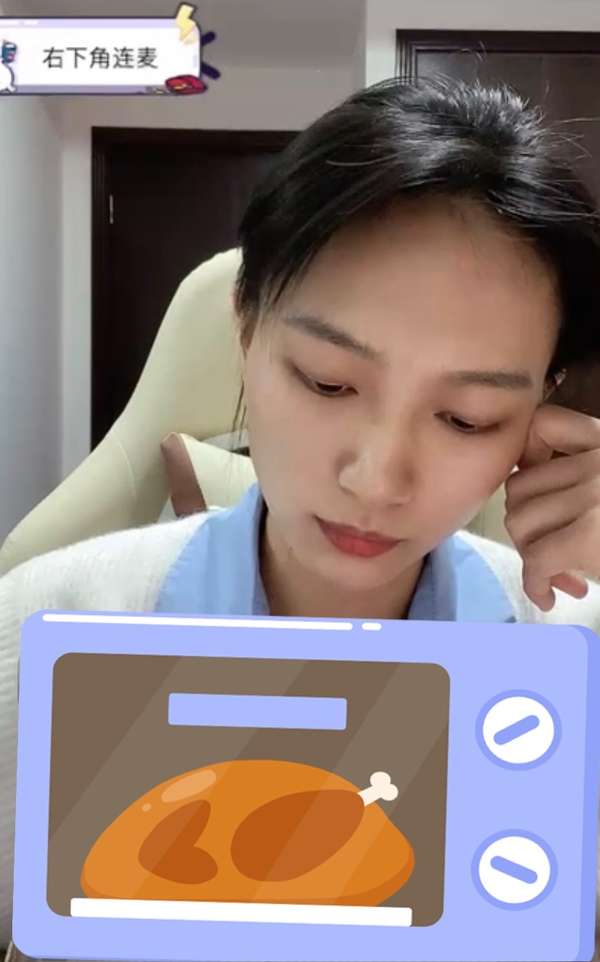 鸠尅 的想法 颜值 为啥会对这种女生男相的长相英气 知乎