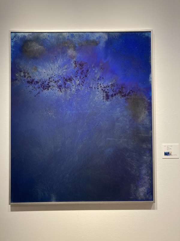 spRachel雷切爾 的想法: 不想睡 | 艺术到底有什么用呢？ 怕醒了又… - 知乎