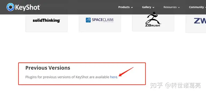 怎么把keyshot作为solidworks的插件啊？ - 知乎