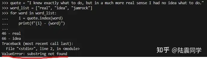 python ValueError: I/O operation on closed file？ - 知乎