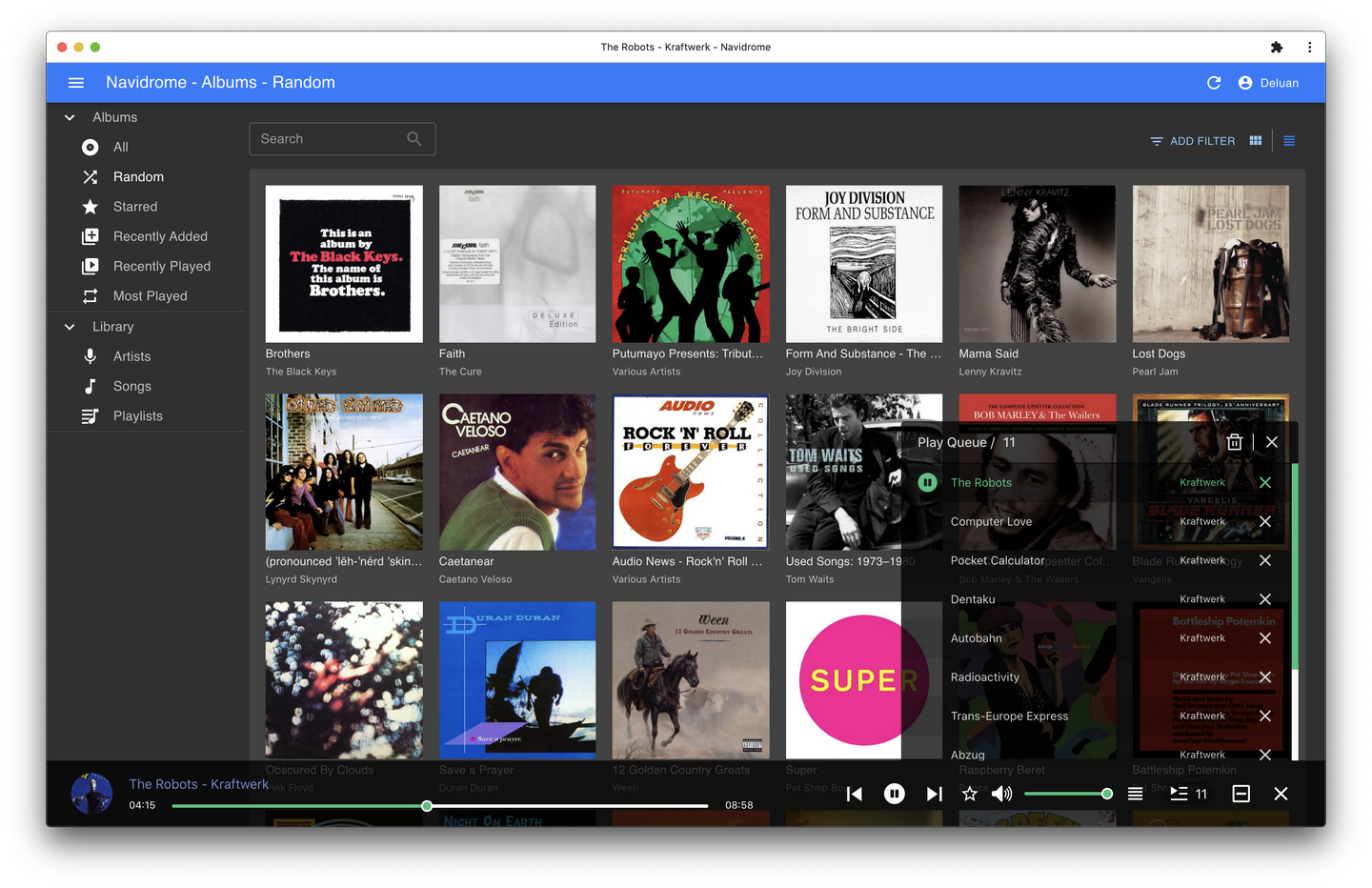 ytdl-sub：一款轻松下载和管理视频的利器，能帮助你自动下载视频，还能生成各种元数据，支持多种媒体播放器